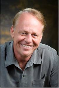 2024 Sept Ott Lecture - InterChange Newsletter - Grand Valley State ...